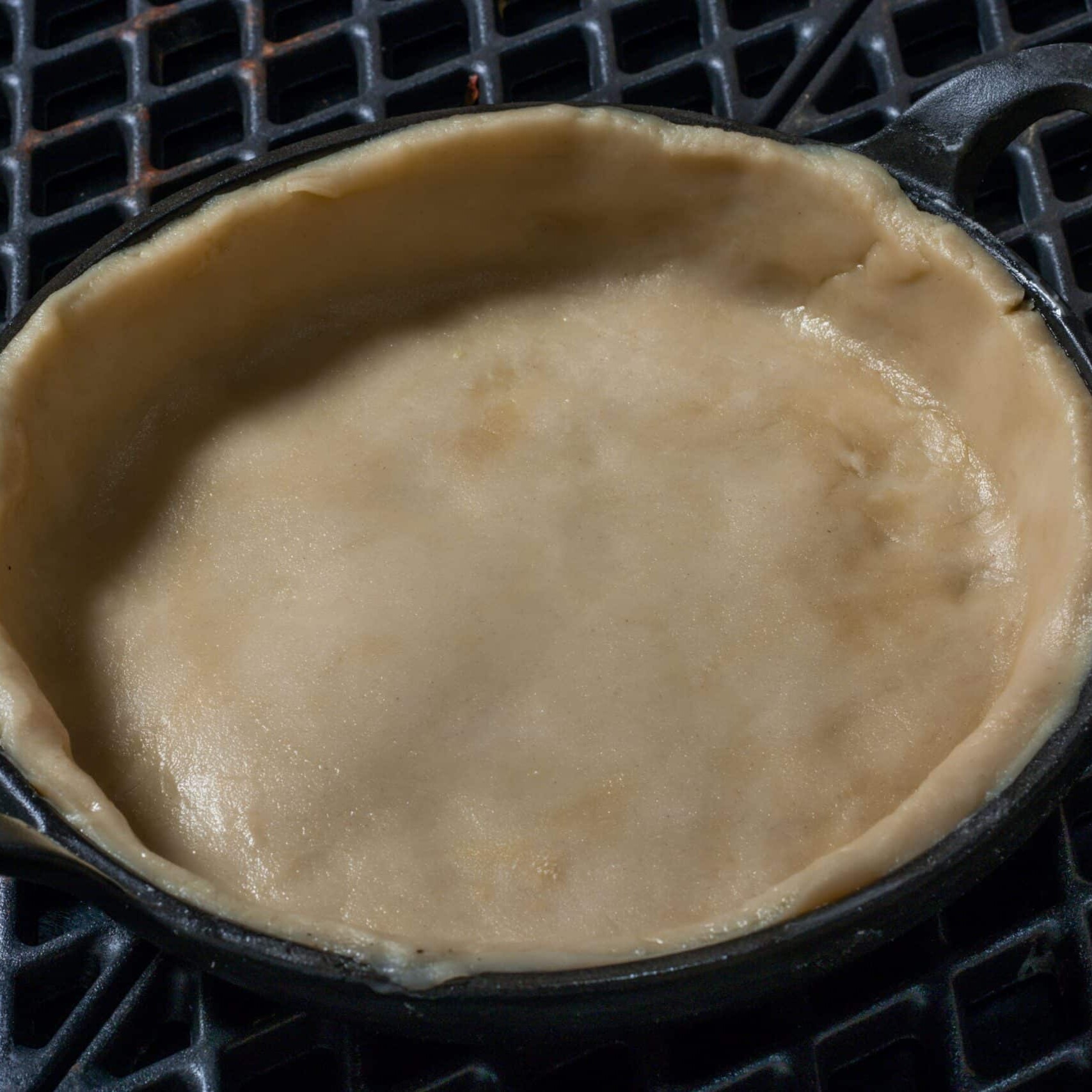 Meat pie recipe - Grate Goods